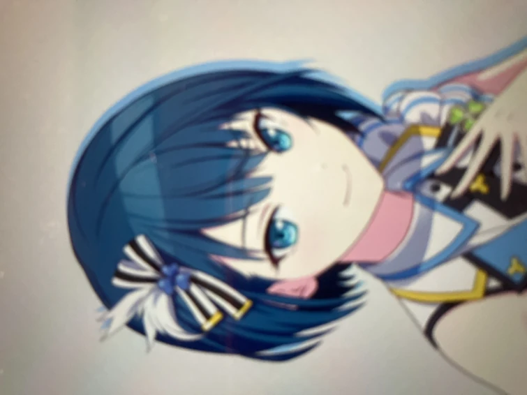 whos ur fav prsk character | Fandom