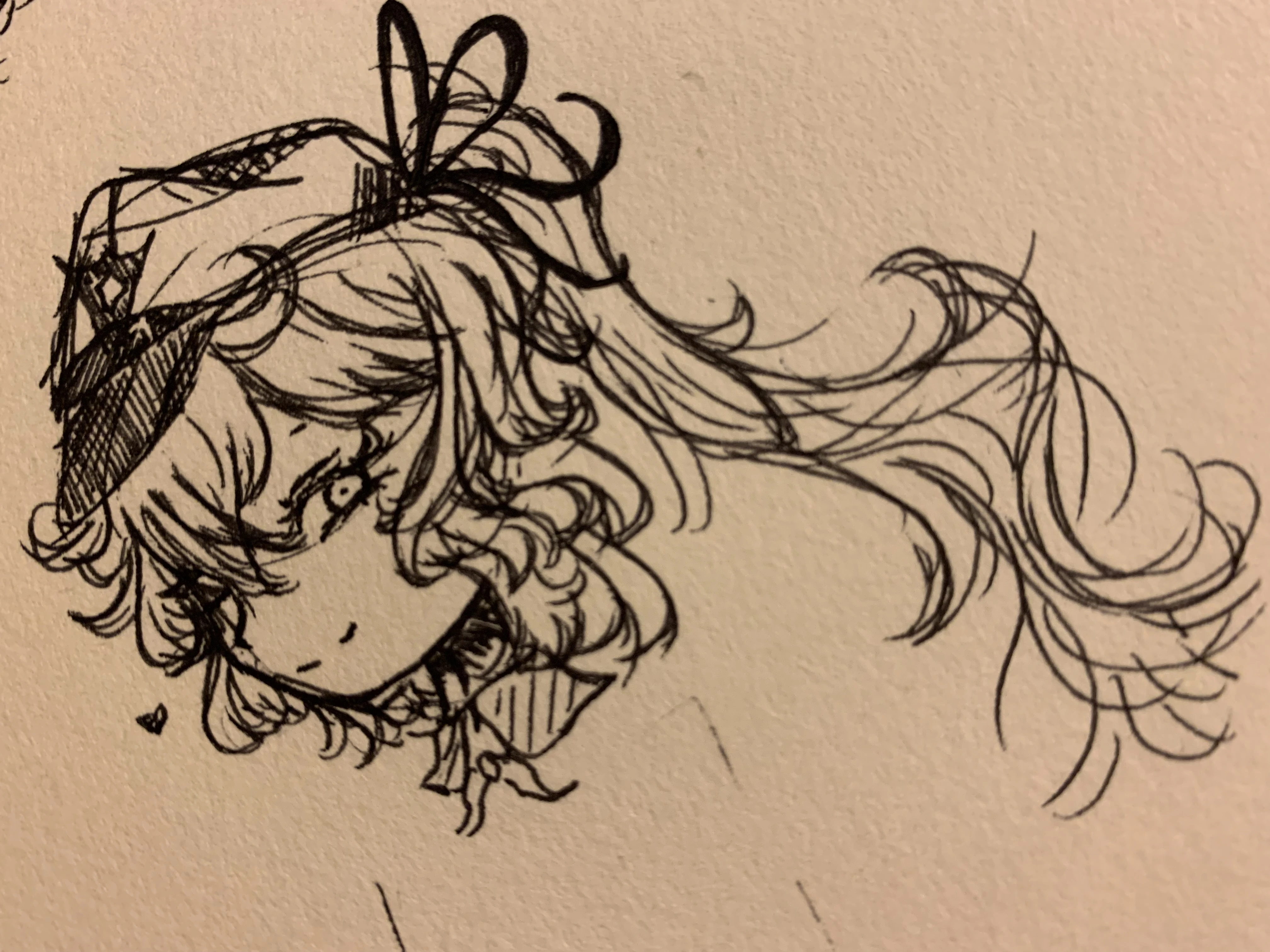 teruko my bbg | Fandom