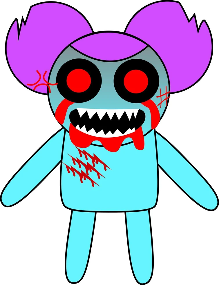 Discuss Everything About Funkipedia Mods Wiki | Fandom