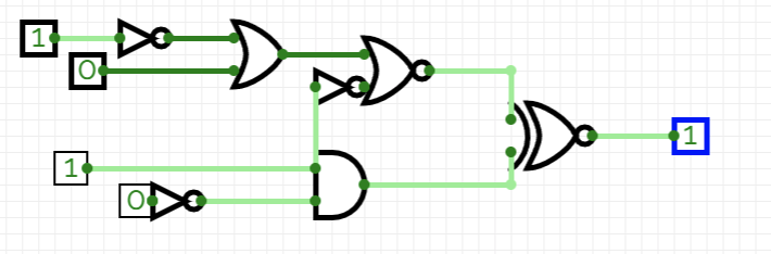 "Retired Discussion Moderator" | Fandom