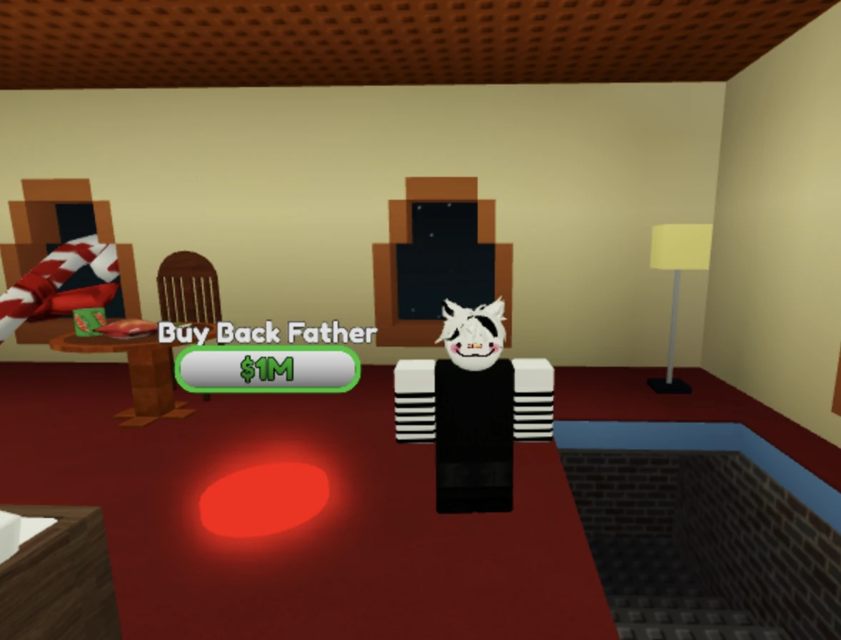 This is fitting with my avatar. | Fandom