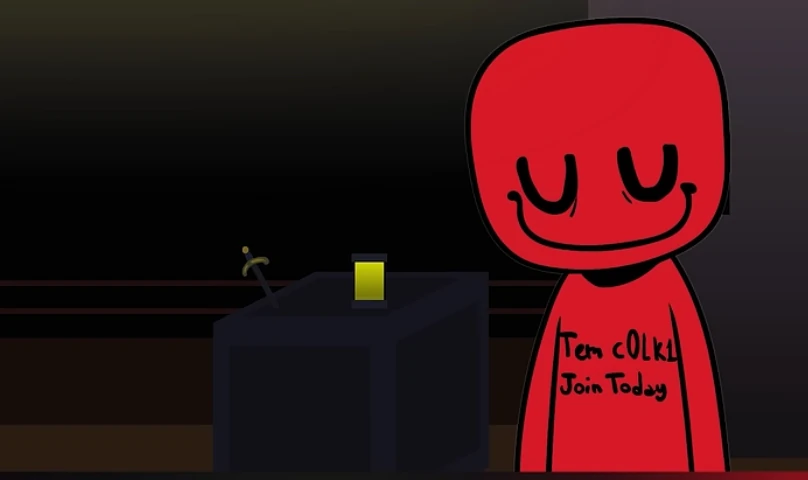 gave ⵔⴻⵙⴱⴰⵏ a slight buff | Fandom