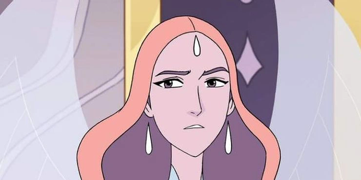 Angella appreciation post | Fandom