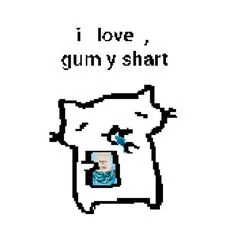 random qotd ig | Fandom