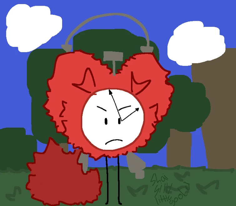 GRRR WAKE UP 🔥🔥🔥⏰⏰⏰📢📢📢📢 | Fandom