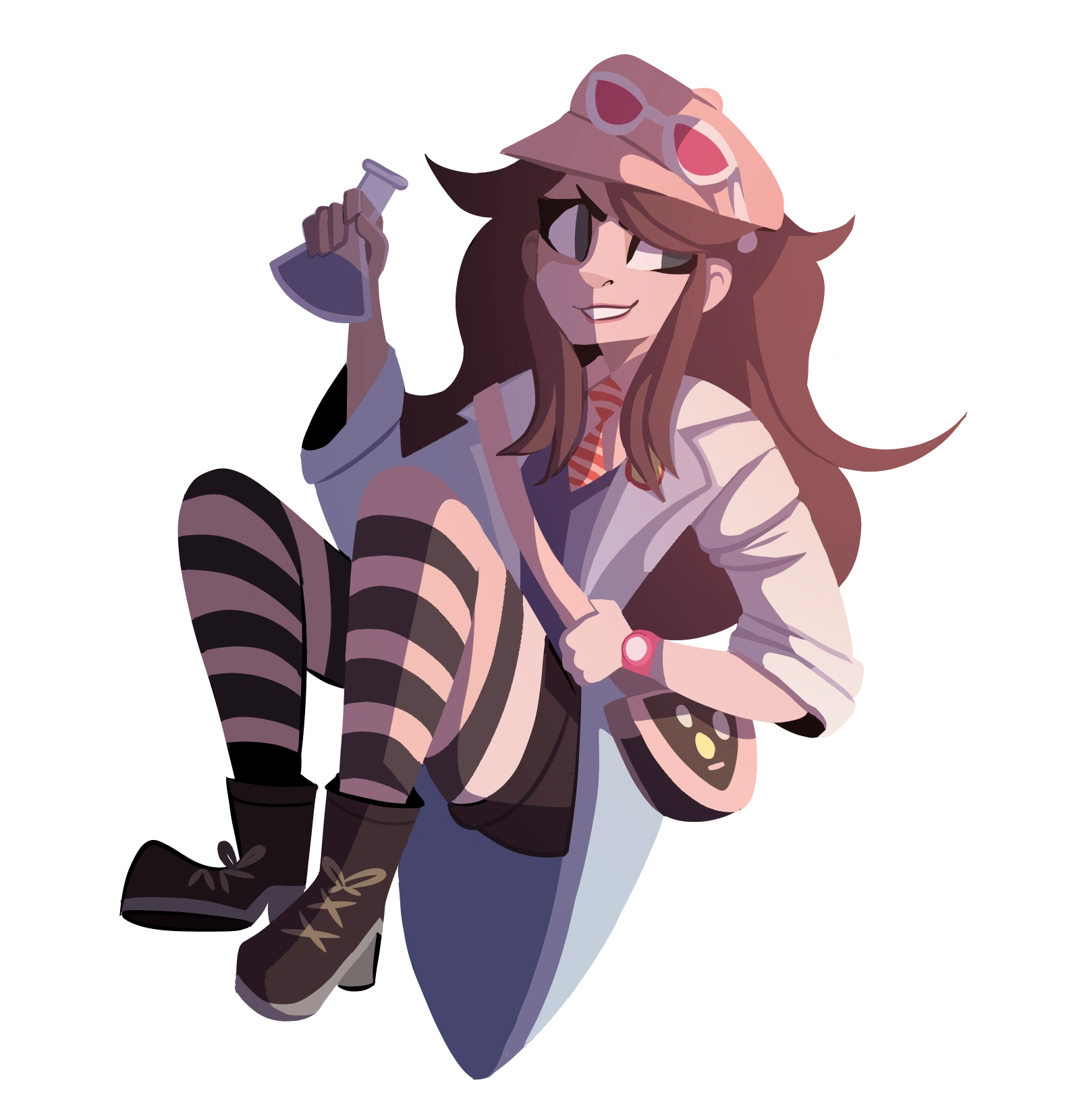 ema skye!!! | Fandom