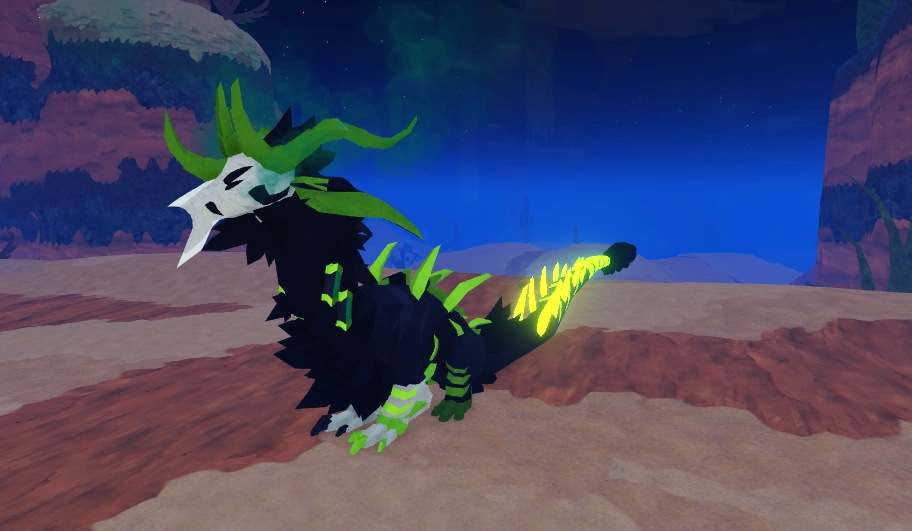 Shuriken Heisoteri = shuriteri 😝 | Fandom