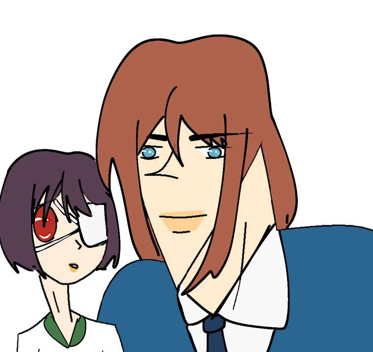 Anzusuzu/Suzuanzu dump!! (WARNING YURI!!!) | Fandom