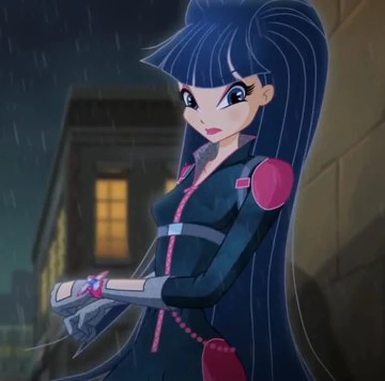 World of Winx and Winx Club Screenshots | Fandom