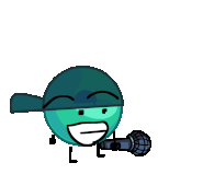 Block go bye bye | Fandom