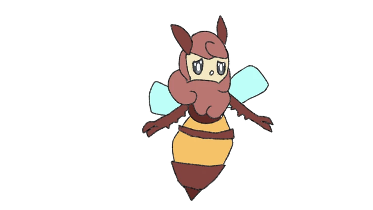 What?! Your starter Pokémon are evolving | Fandom