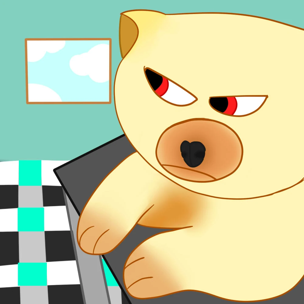 request complete | Fandom