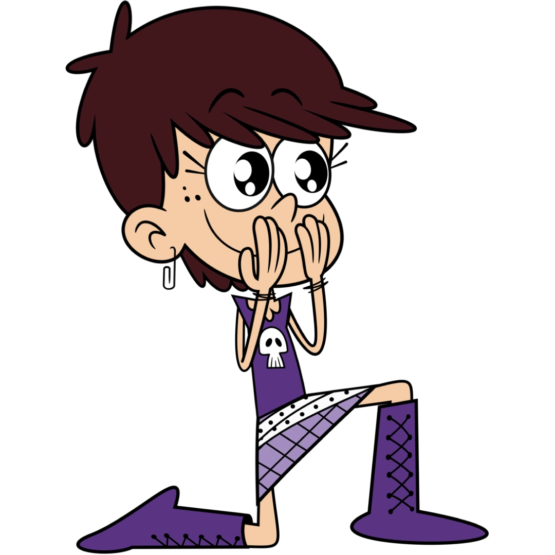 Caption This Image Fandom