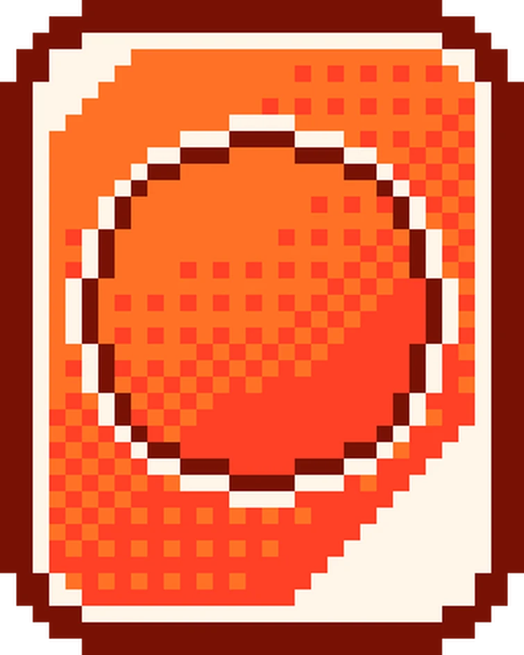 Discuss Everything About Block Tales Wiki | Fandom