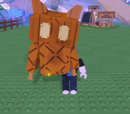 fried cooked owl | Fandom