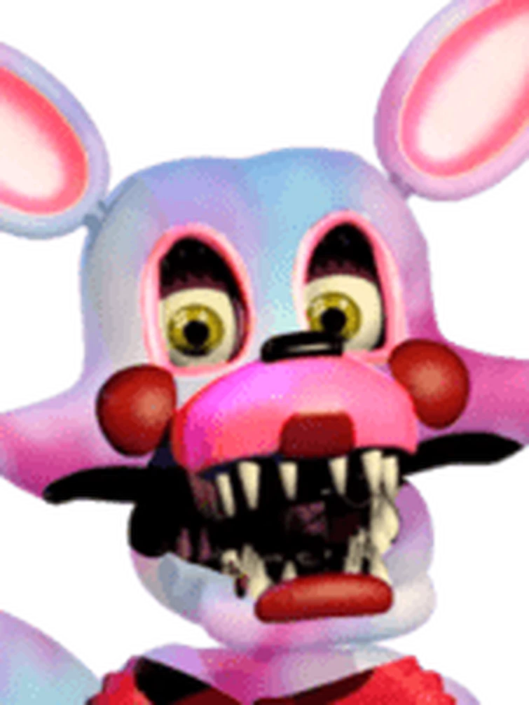 Tie-Dye Ft. Foxy | Fandom