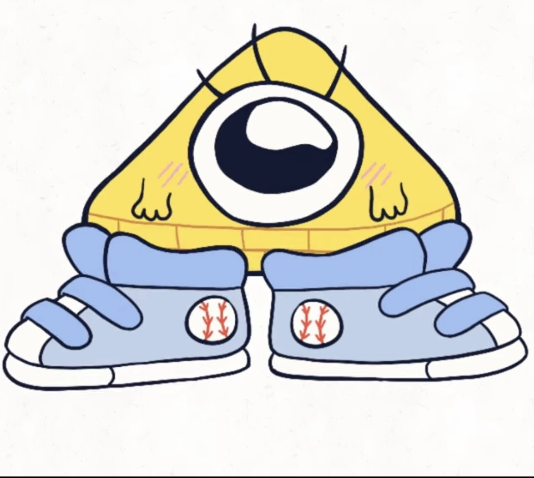 Baby Bill :) | Fandom