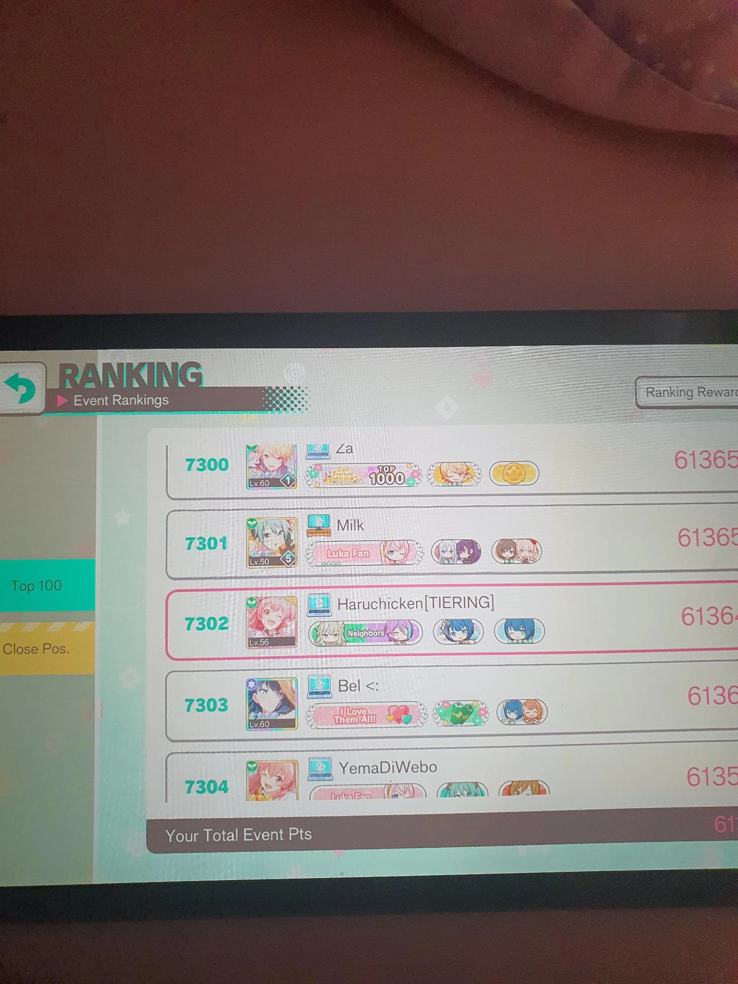 LETS GOOOOO | Fandom