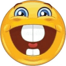 finally on the last bfb episode :D | Fandom