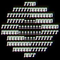 most random leaks | Fandom