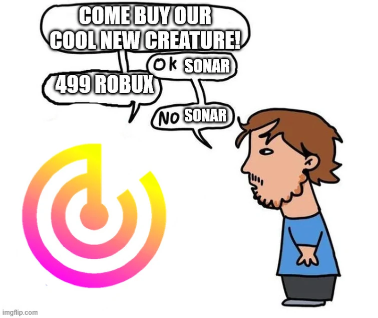 ugh... (click for full image) [apologies if close posts] | Fandom