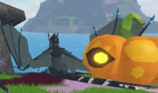 Good night wiki | Fandom