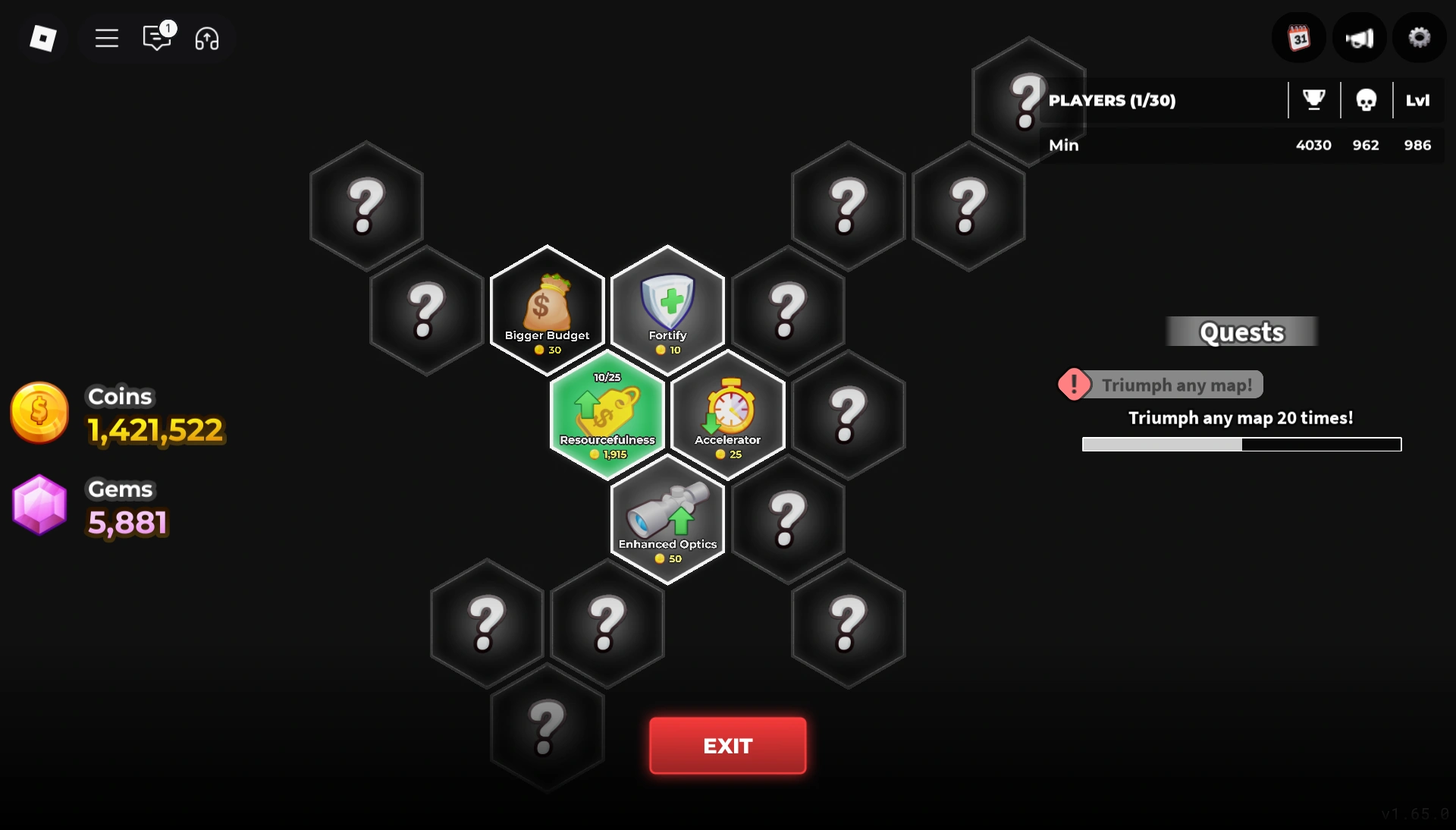 I am now broke | Fandom