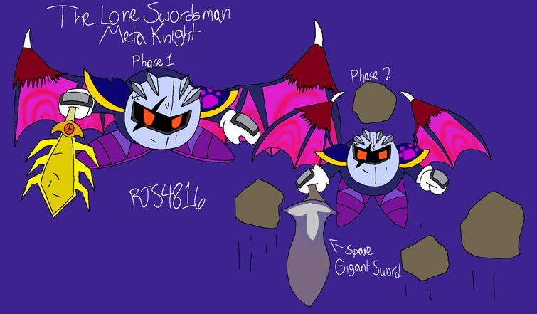 I'm on a bit of a Forgotten Land streak lately so here's a Beast Pack ...