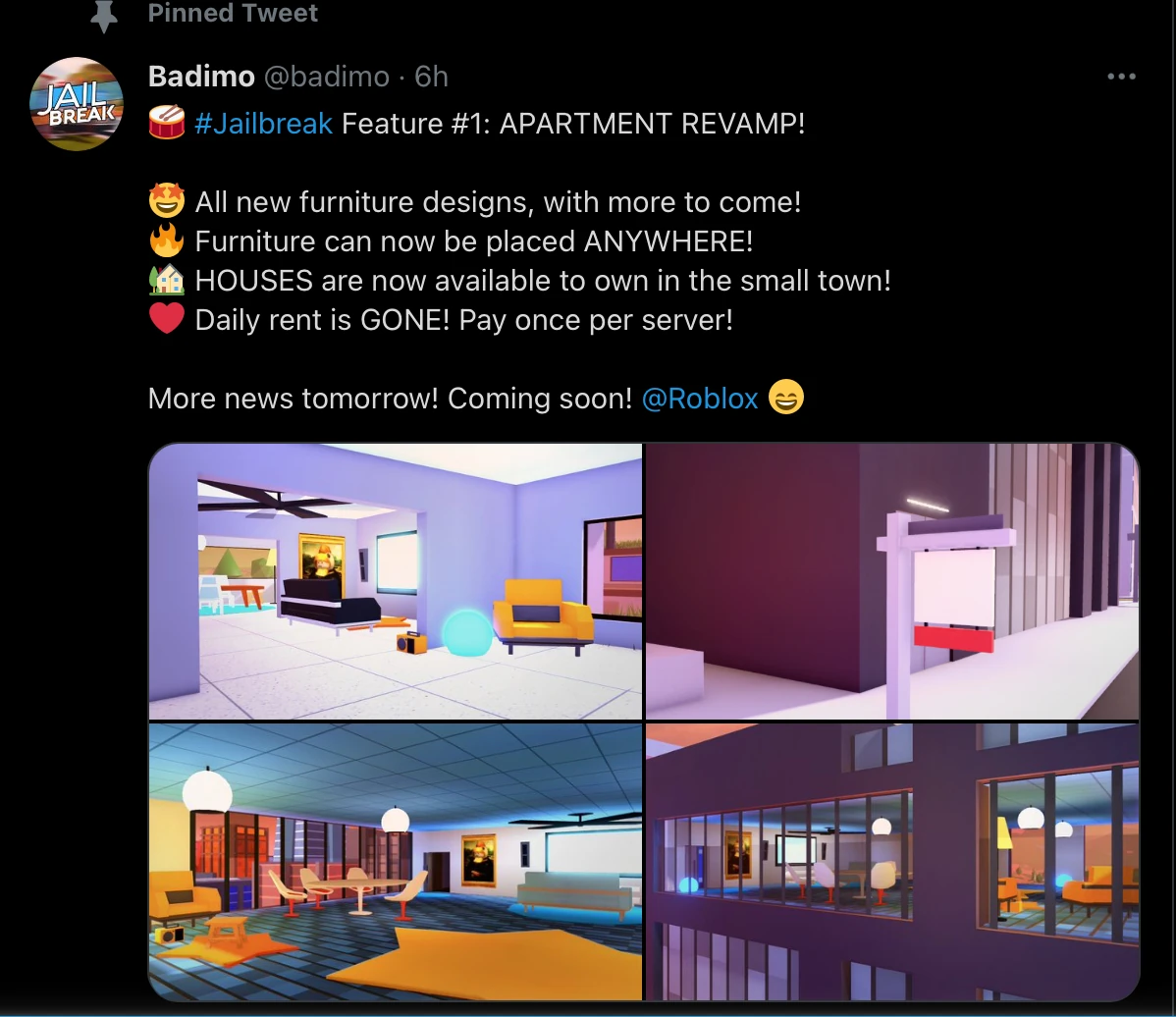 HELLL YEAHHHHHHHHHHHHHHHHHHH | Fandom