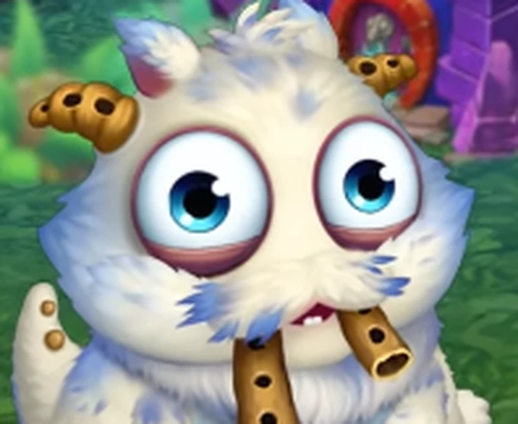 OMG THEYRE SO CUTEEEEEE | Fandom