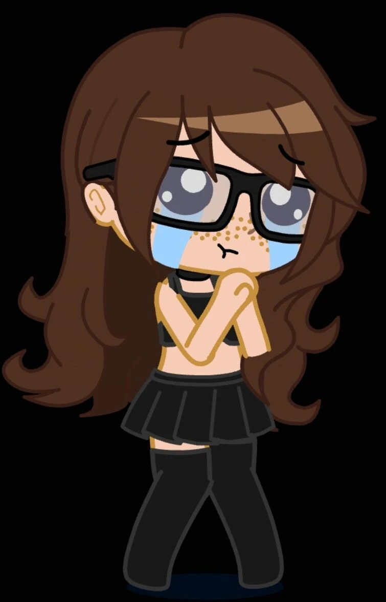 BYEEEEEEEEEEE | Fandom