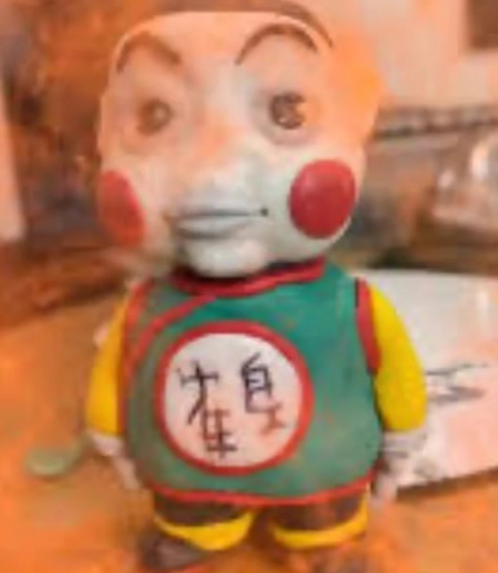 What era of SML do you consider as the golden age. | Fandom