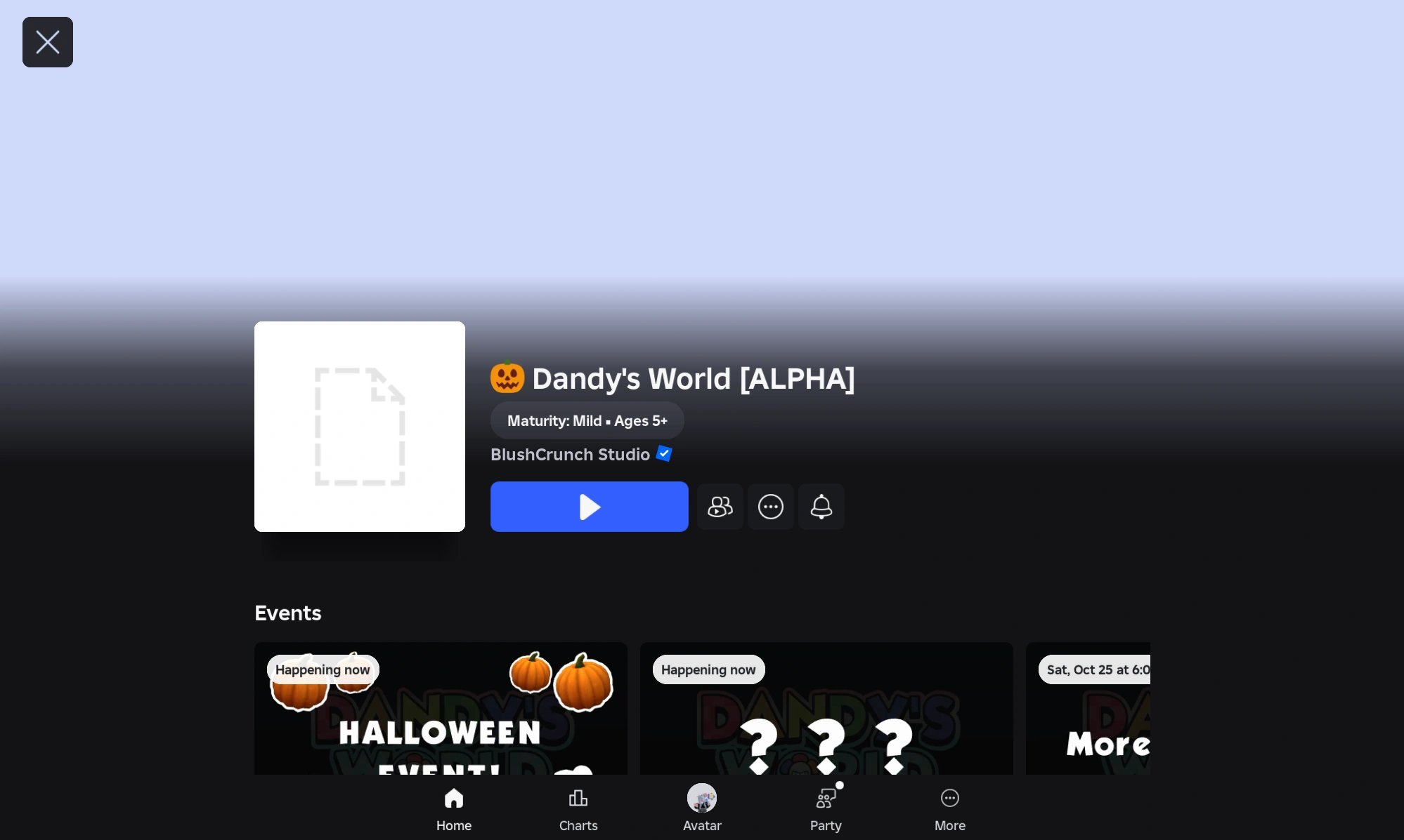 IS ROBLOX HACKED | Fandom