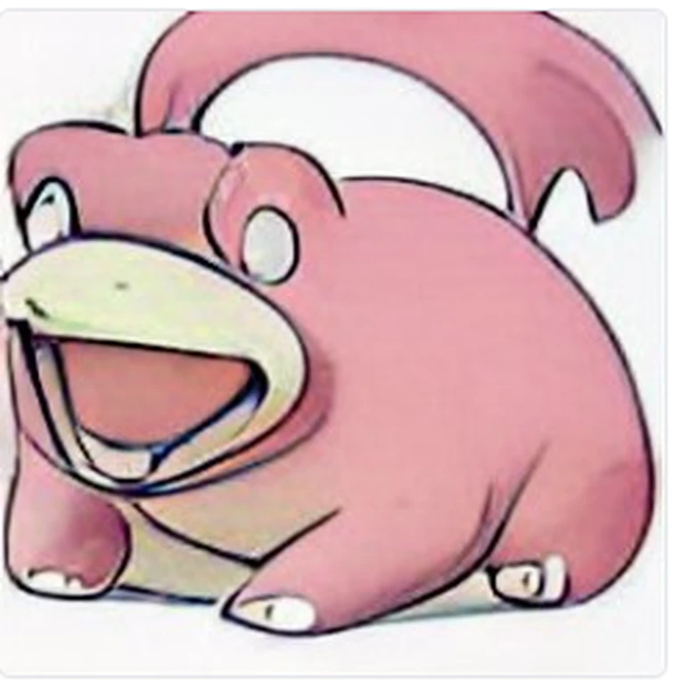 AI Draws Pokemon Part 4 - Ponyta-Onix | Fandom