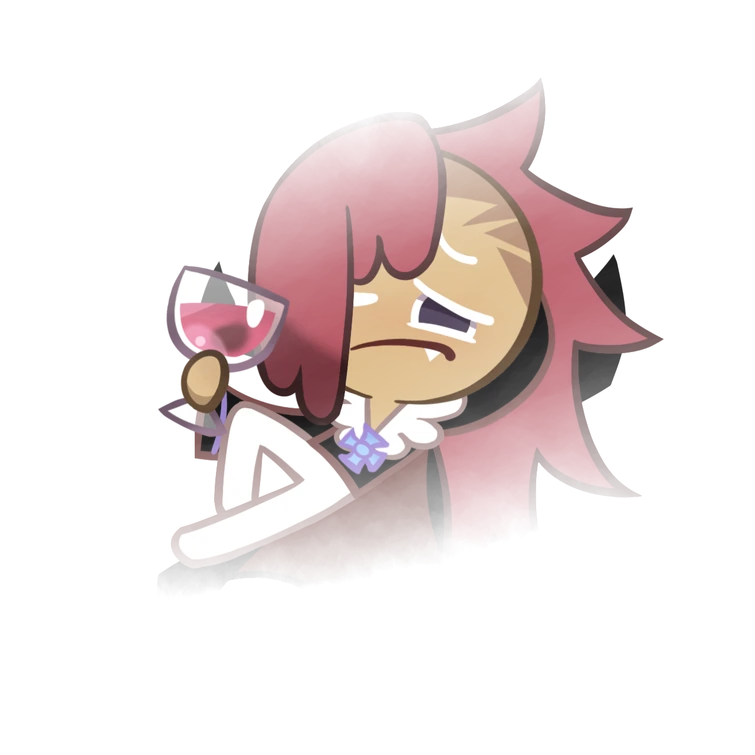 i wanna try sprite edits again what do i do | Fandom
