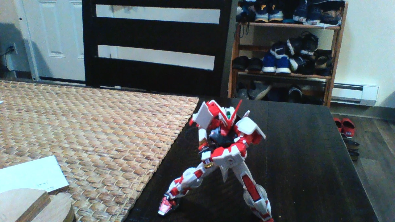 JOEY NO DONT TOUCH THAT | Fandom