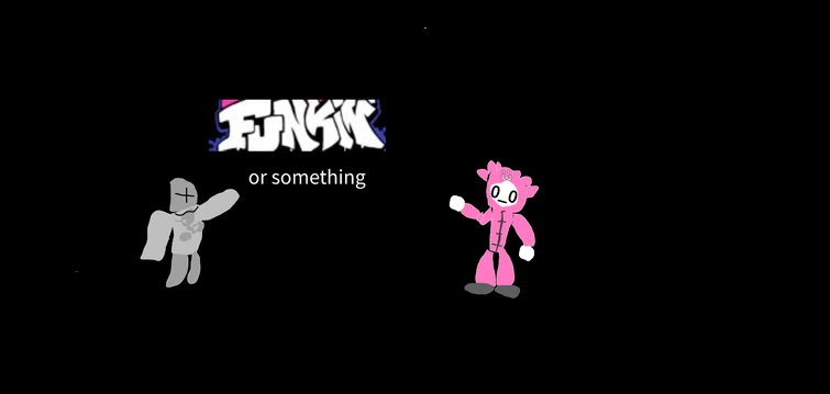 No | Fandom