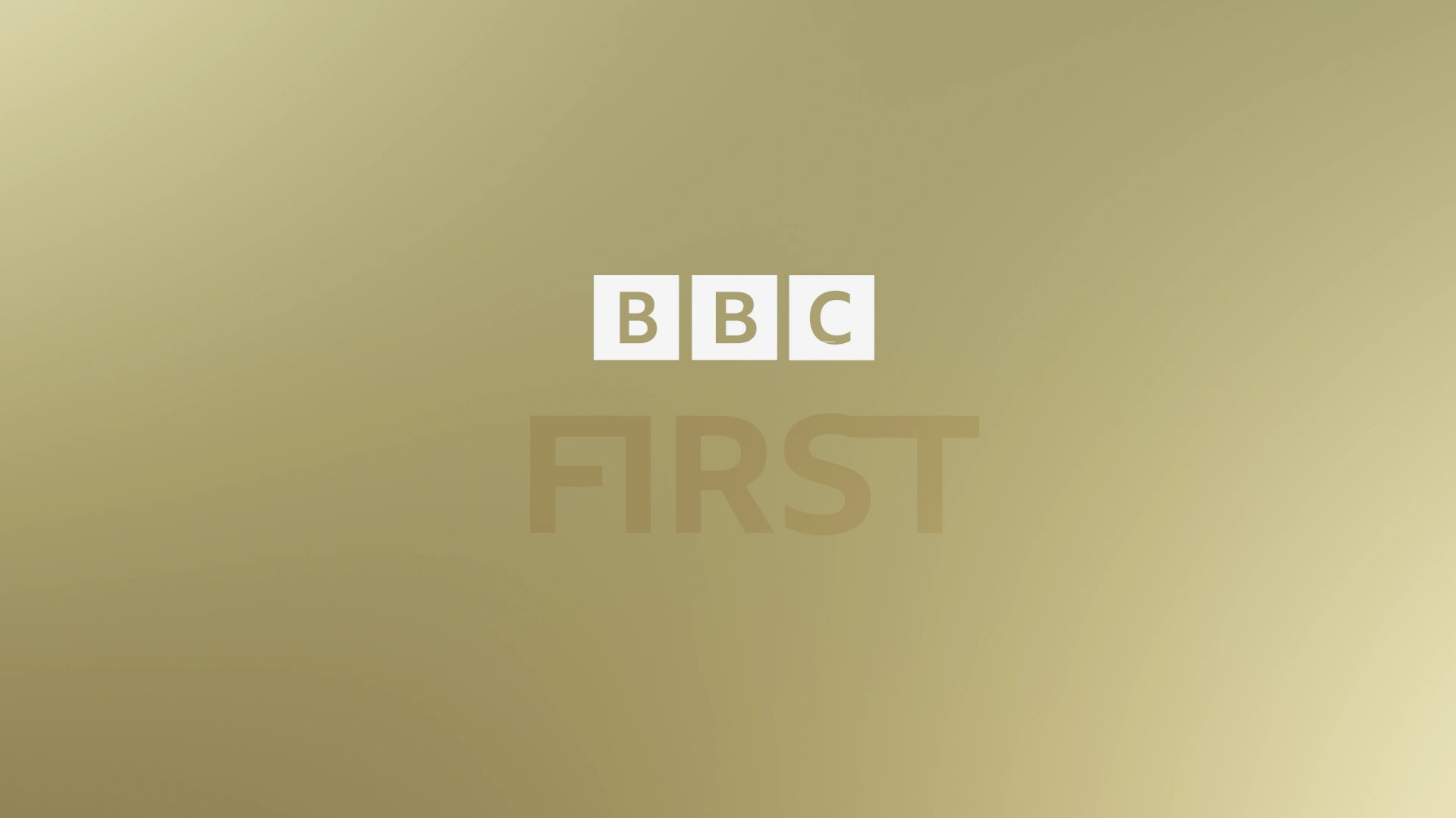 BBC FIRST logo redesign | Fandom