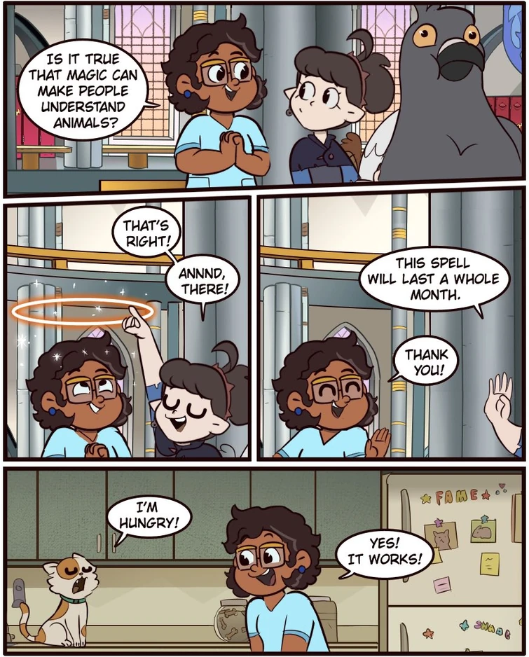 [moringmark] A Whole Month of This | Fandom