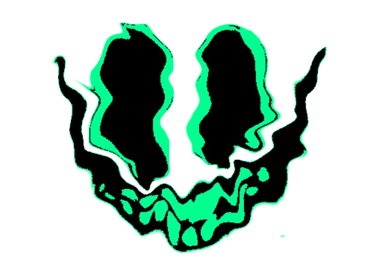 Made some entity variants | Fandom