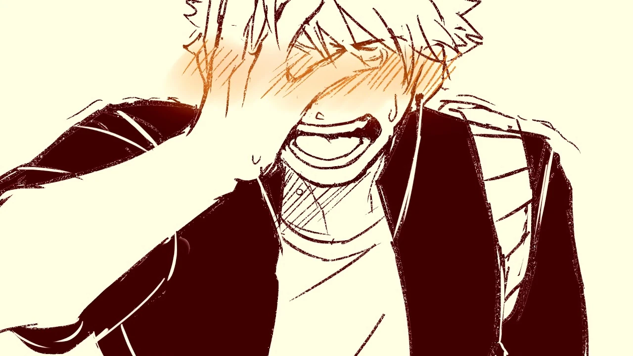 This is lowkey one of the cutest animatics I've seen | Fandom