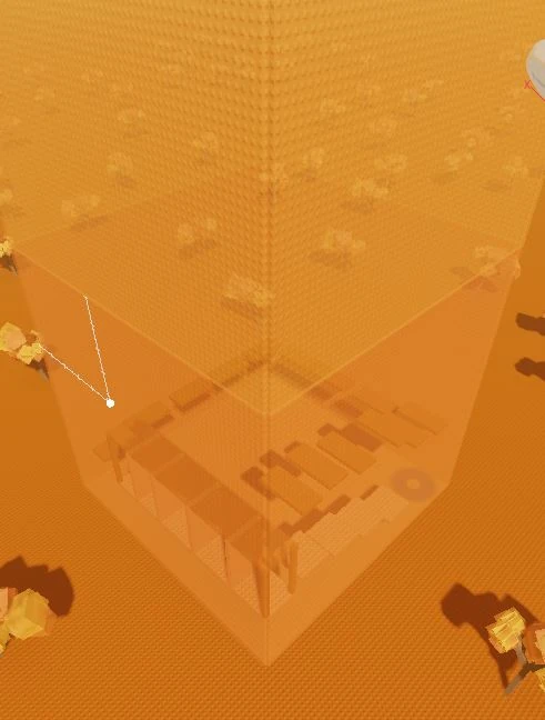 guys I'm making my own tower game | Fandom