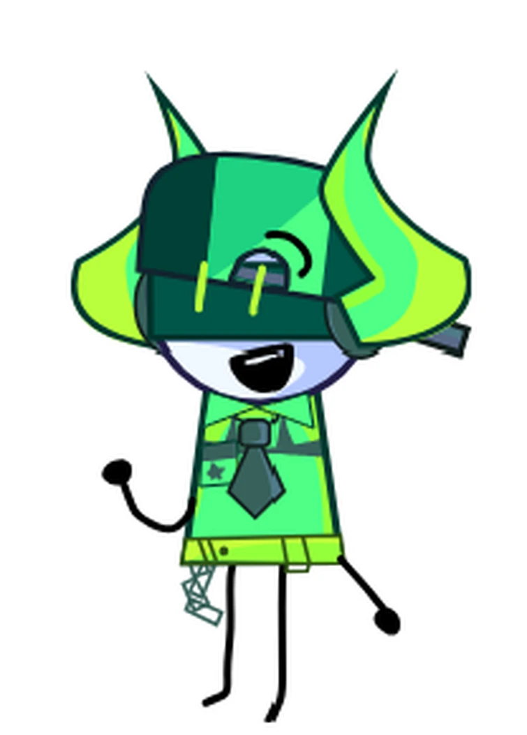 FOUND MORE BFB LOST BOOMBOX SCENES | Fandom