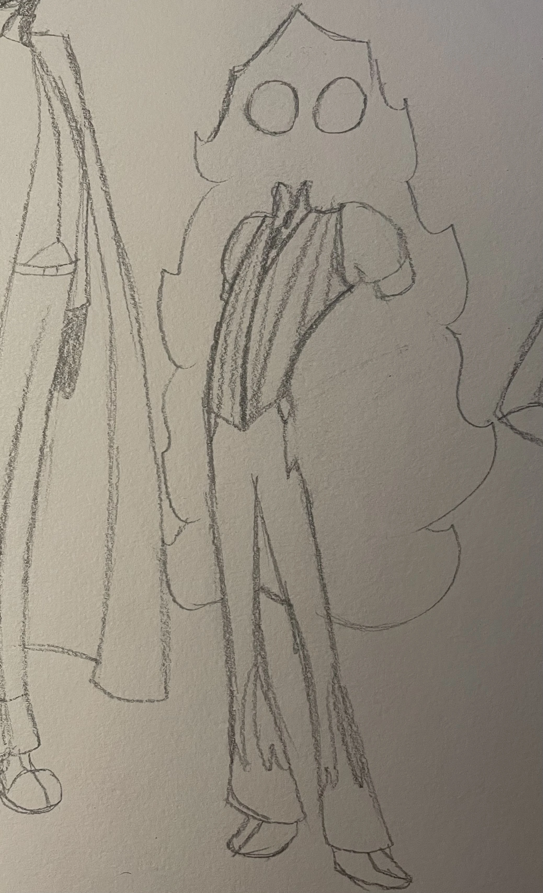 The way his body works is wack | Fandom