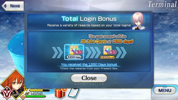 300 Days!! 🥳🥳🤧 | Fandom