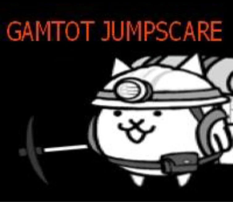 Discuss Everything About Battle Cats Wiki | Fandom