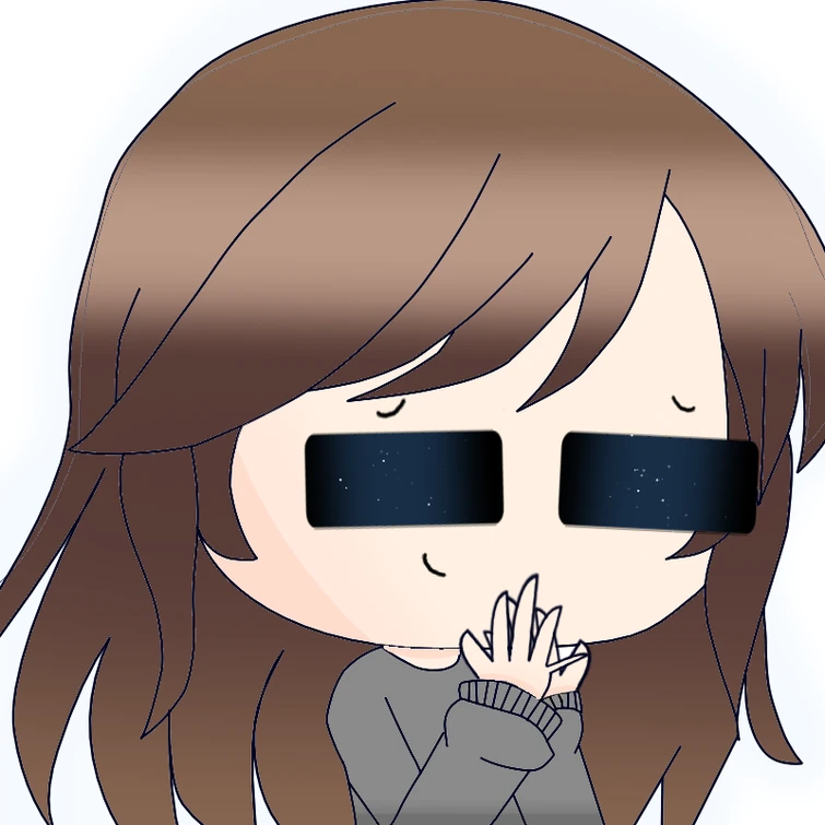 What was your first PFP when you first joined funkipedia? | Fandom