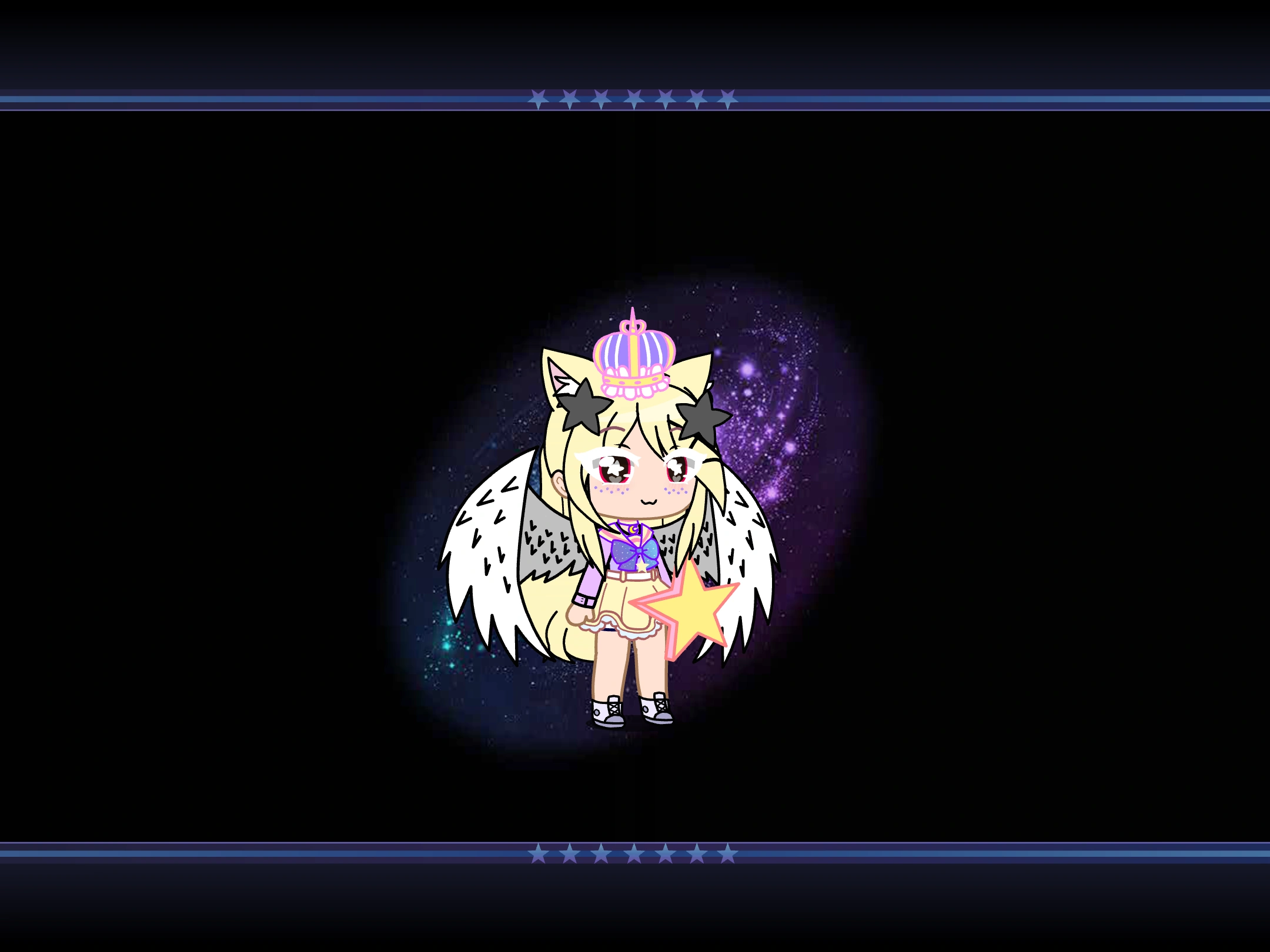 Hello everyone! | Fandom