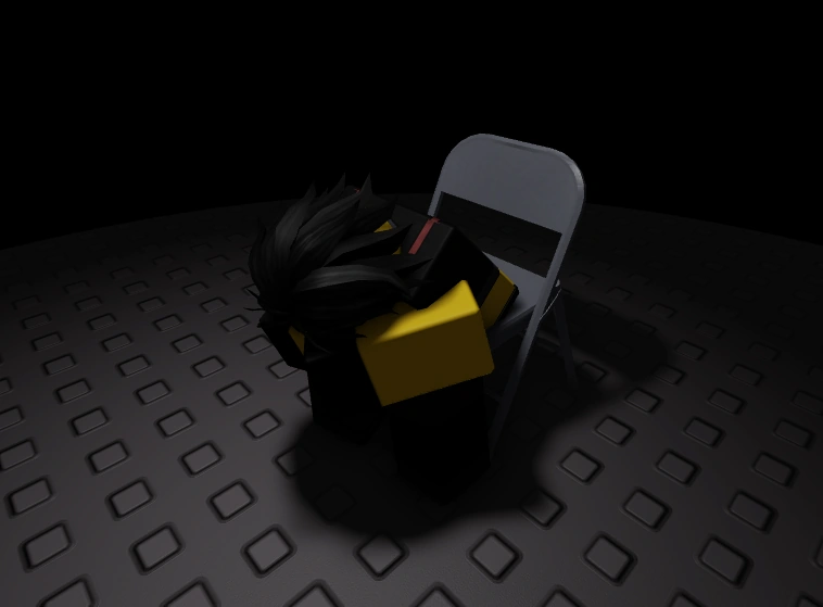 collection of random reaction images i made | Fandom