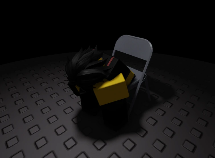 Discuss Everything About The Battle Bricks Wiki | Fandom